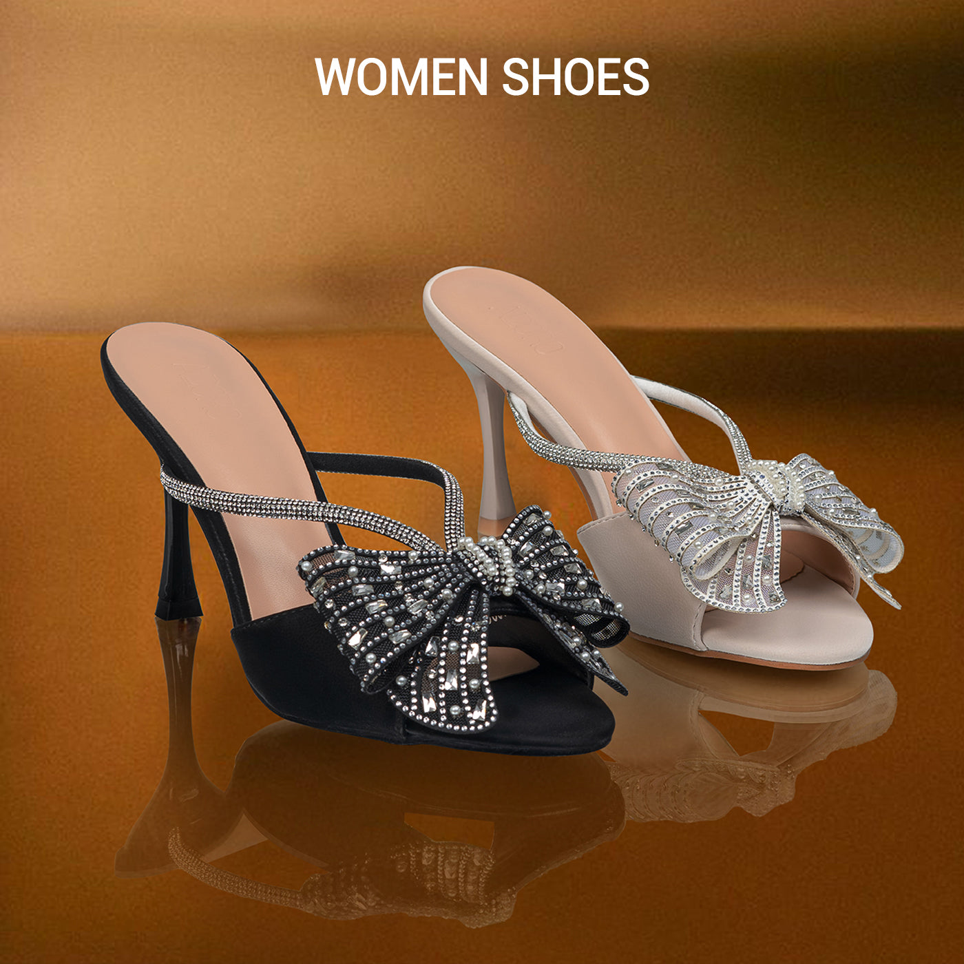 ADORO - Buy Branded designer Shoes for Men and Women
