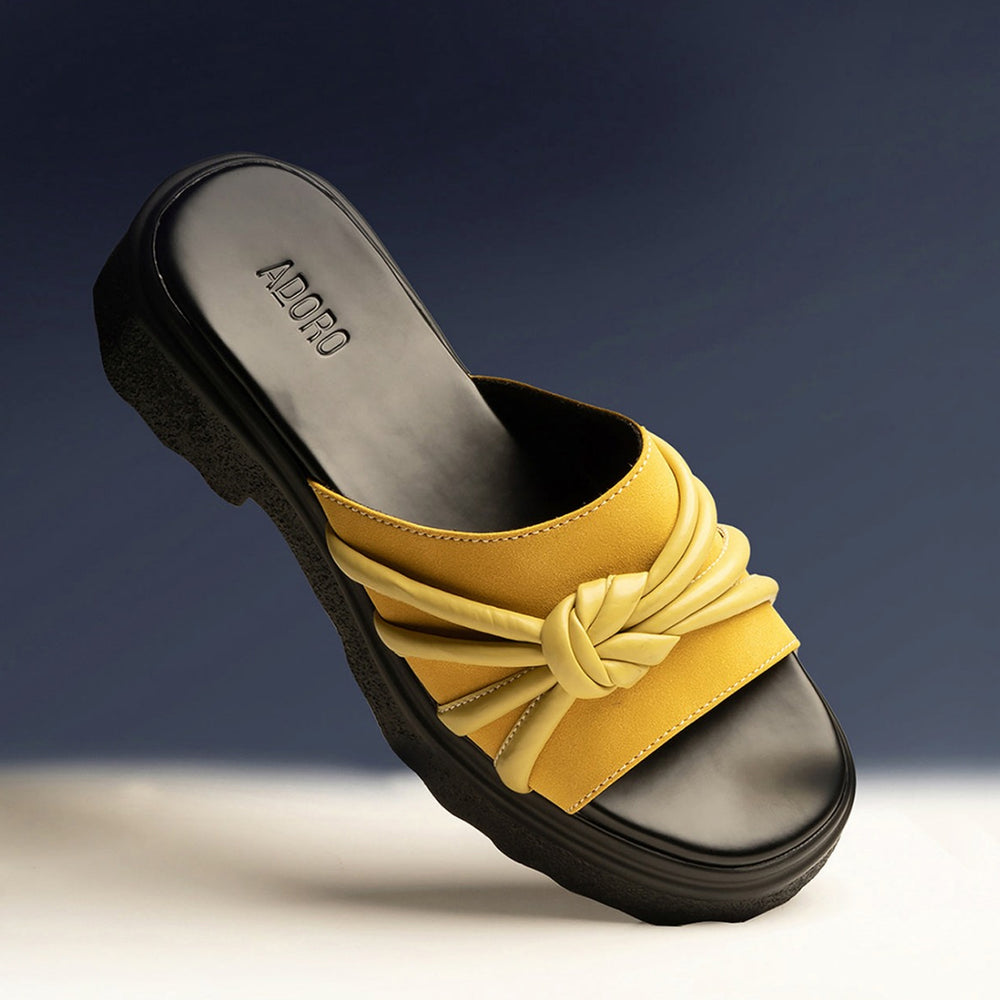 ADORO - Buy Branded designer Shoes for Men and Women