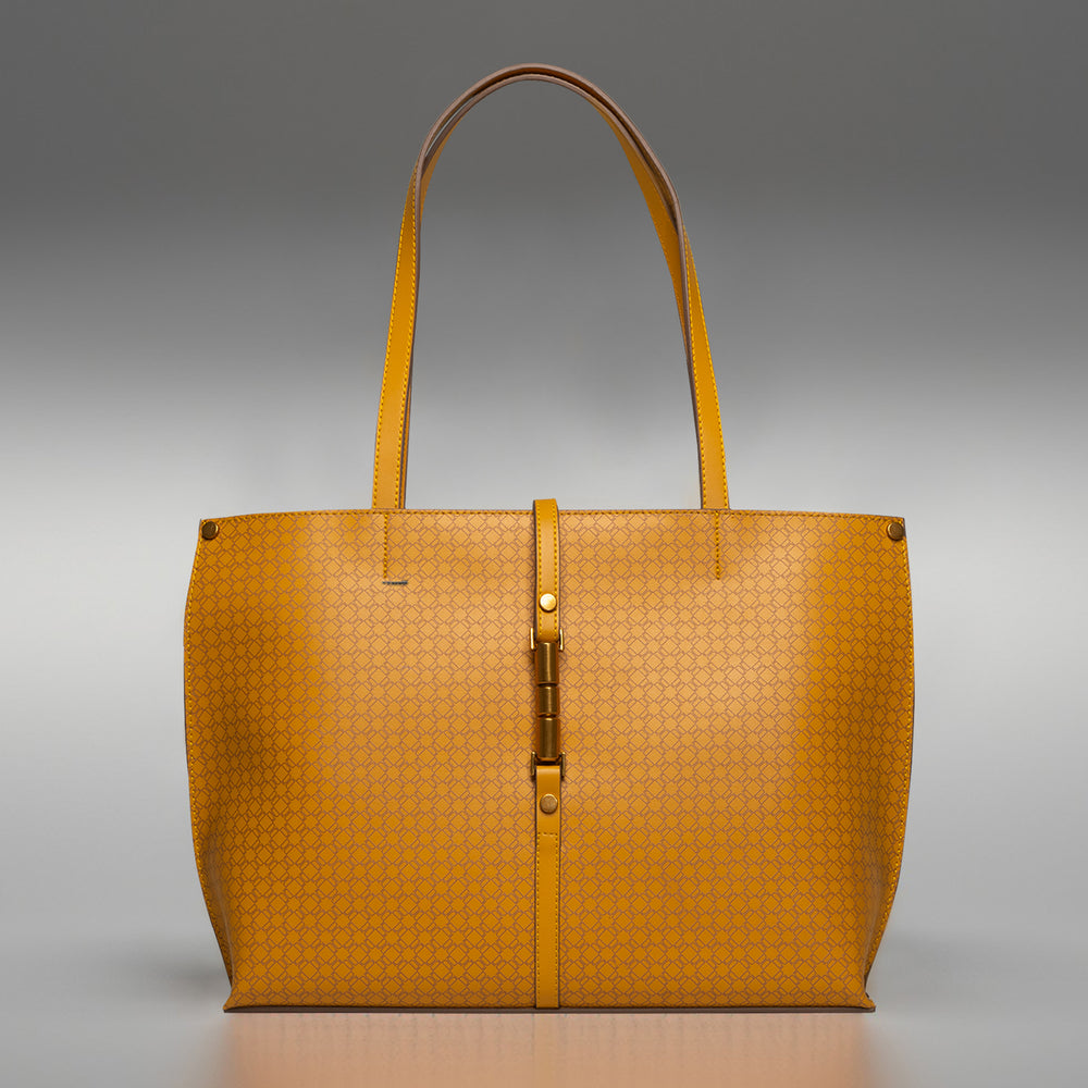 ADORO - Buy Branded designer Shoes for Men and Women
