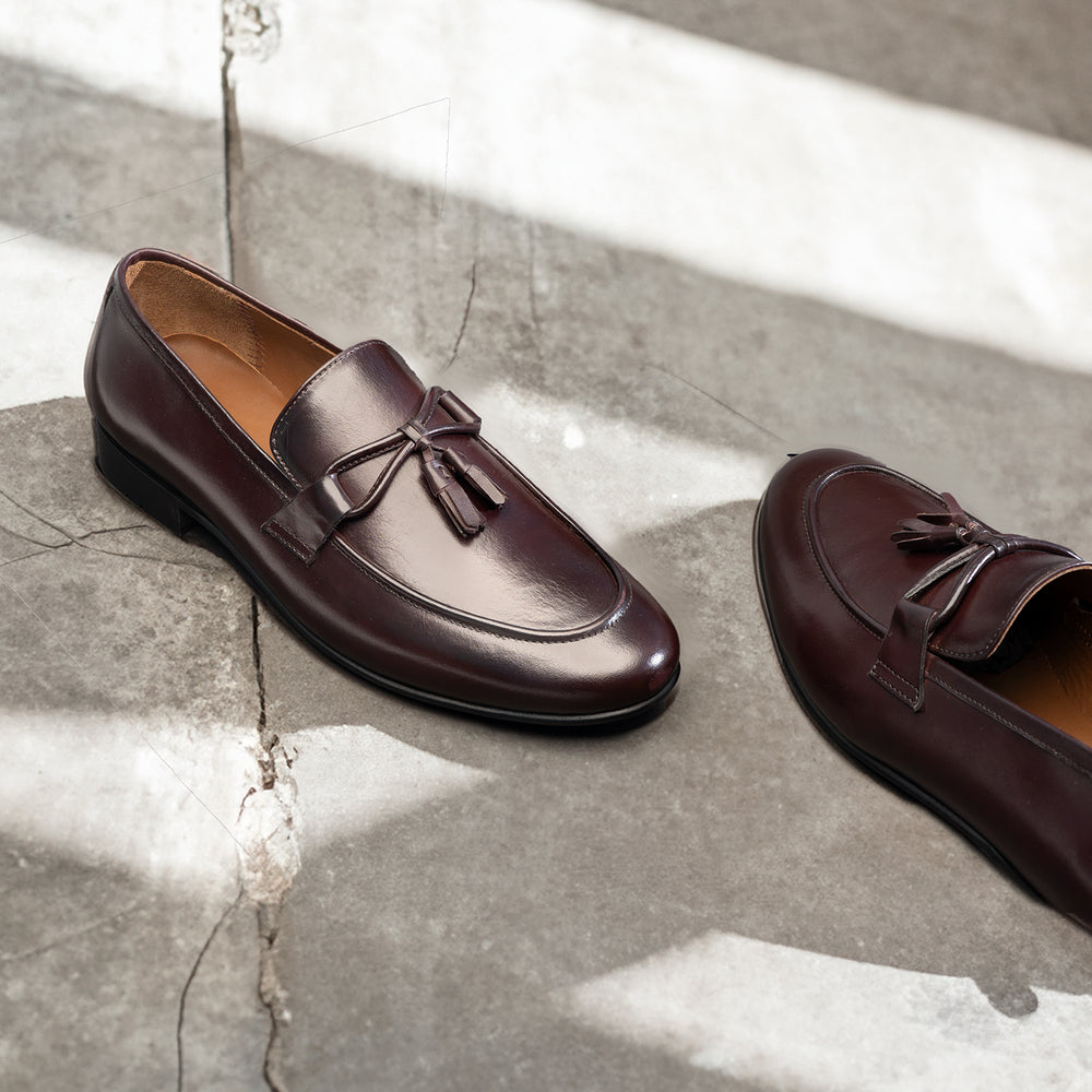 ADORO - Buy Branded Shoes For Men & Women