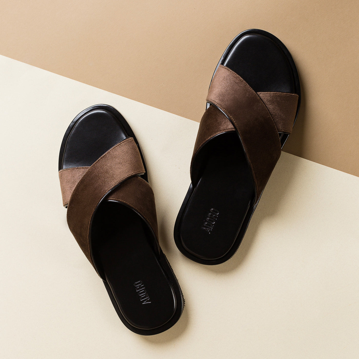 Adoro – The Leading Shoes Brand Online – ADORO
