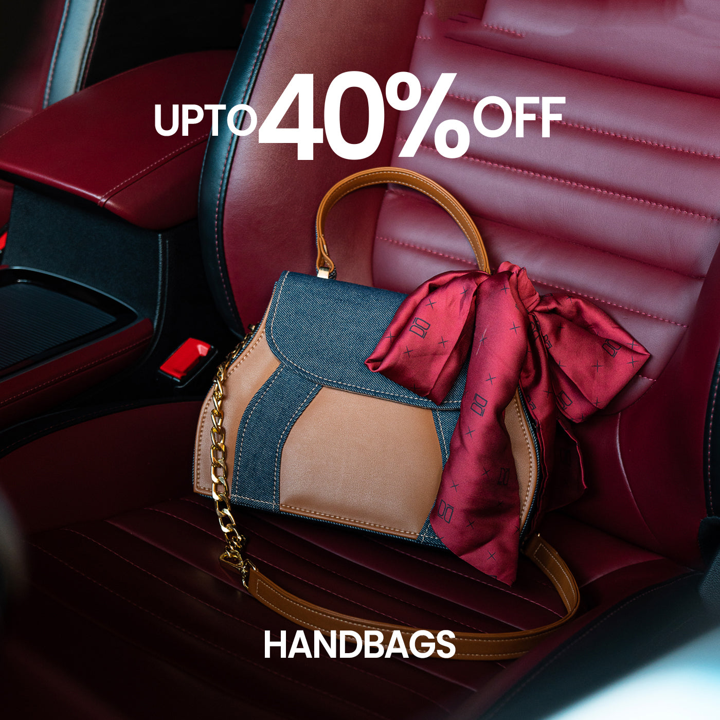 ADORO - Buy Branded Shoes For Men & Women