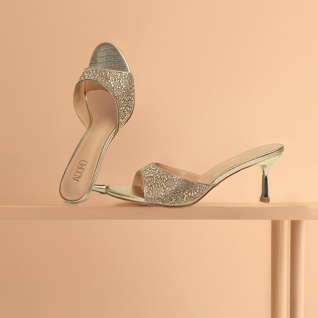 ADORO - Buy Branded designer Shoes for Men and Women