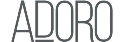 ADORO - Buy Branded designer Shoes for Men and Women in Pakistan