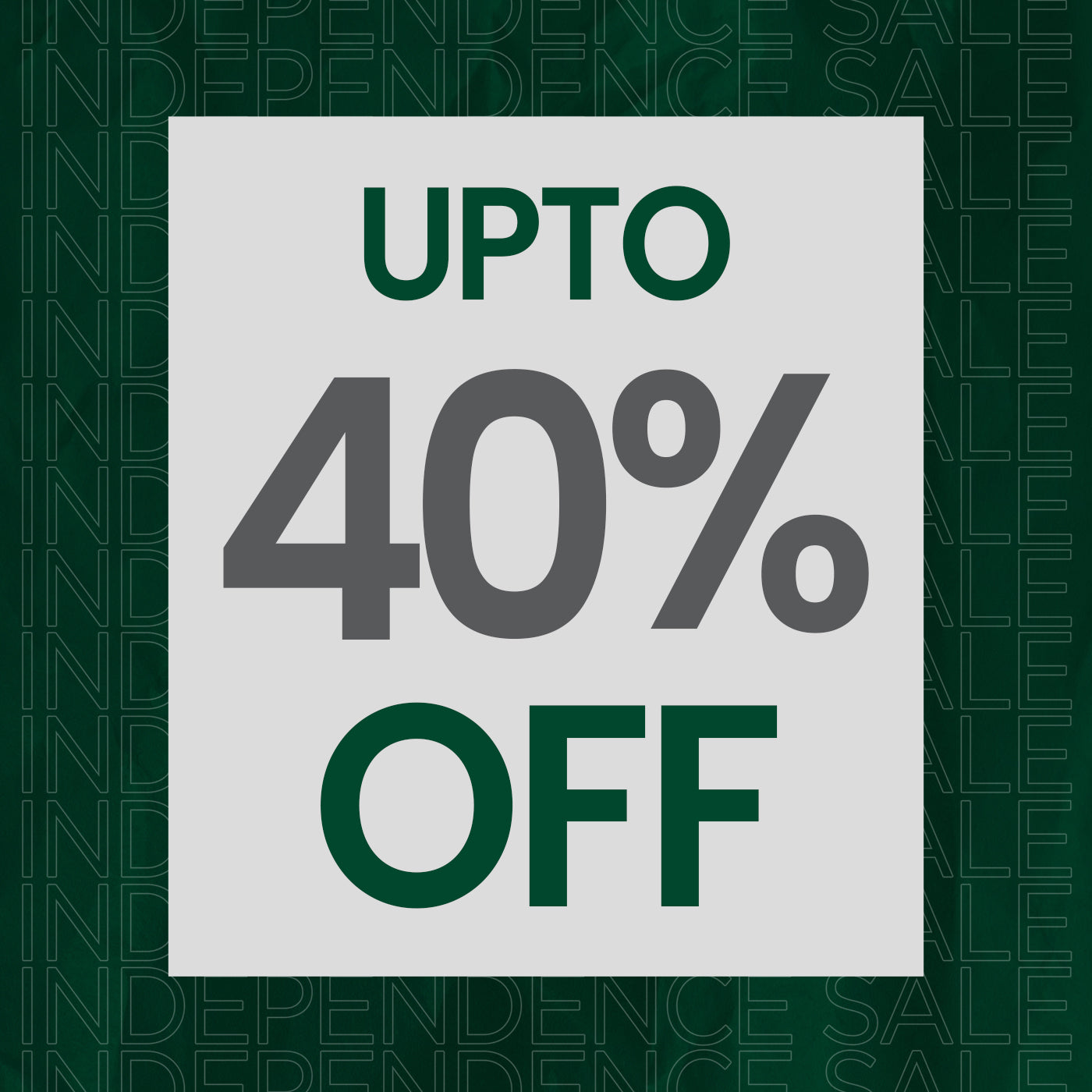 ADORO - Buy Branded Shoes For Men & Women