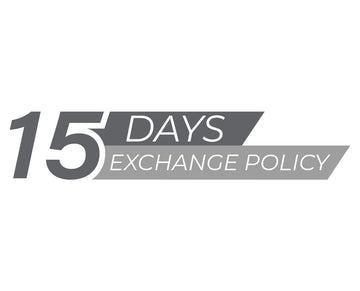 ADORO - Buy Branded designer Shoes for Men and Women