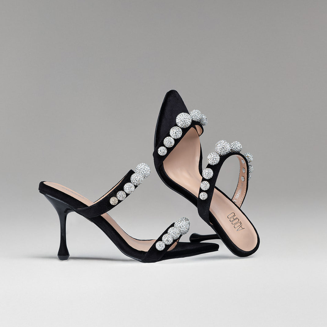 ADORO - Buy Branded designer Shoes for Men and Women