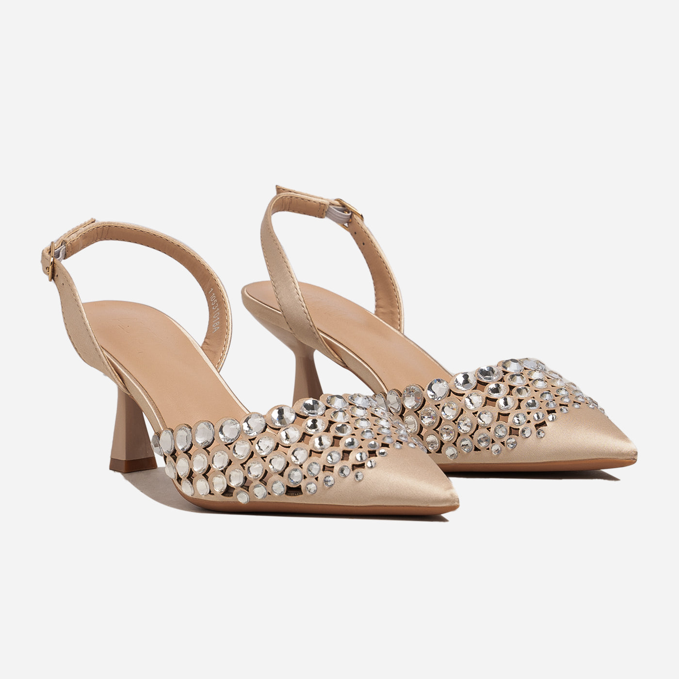ADORO - Buy Branded designer Shoes for Men and Women
