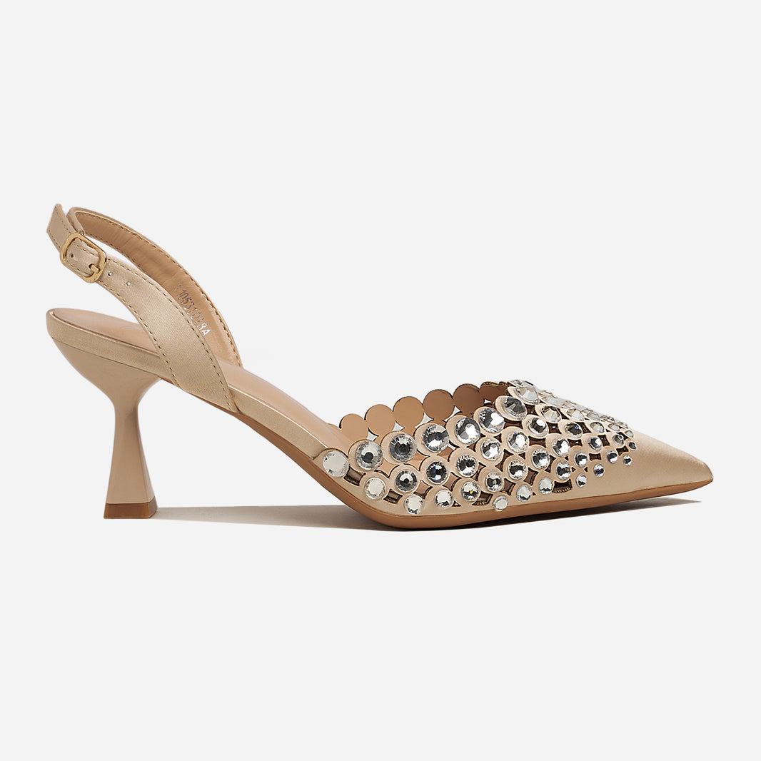 ADORO - Buy Branded designer Shoes for Men and Women