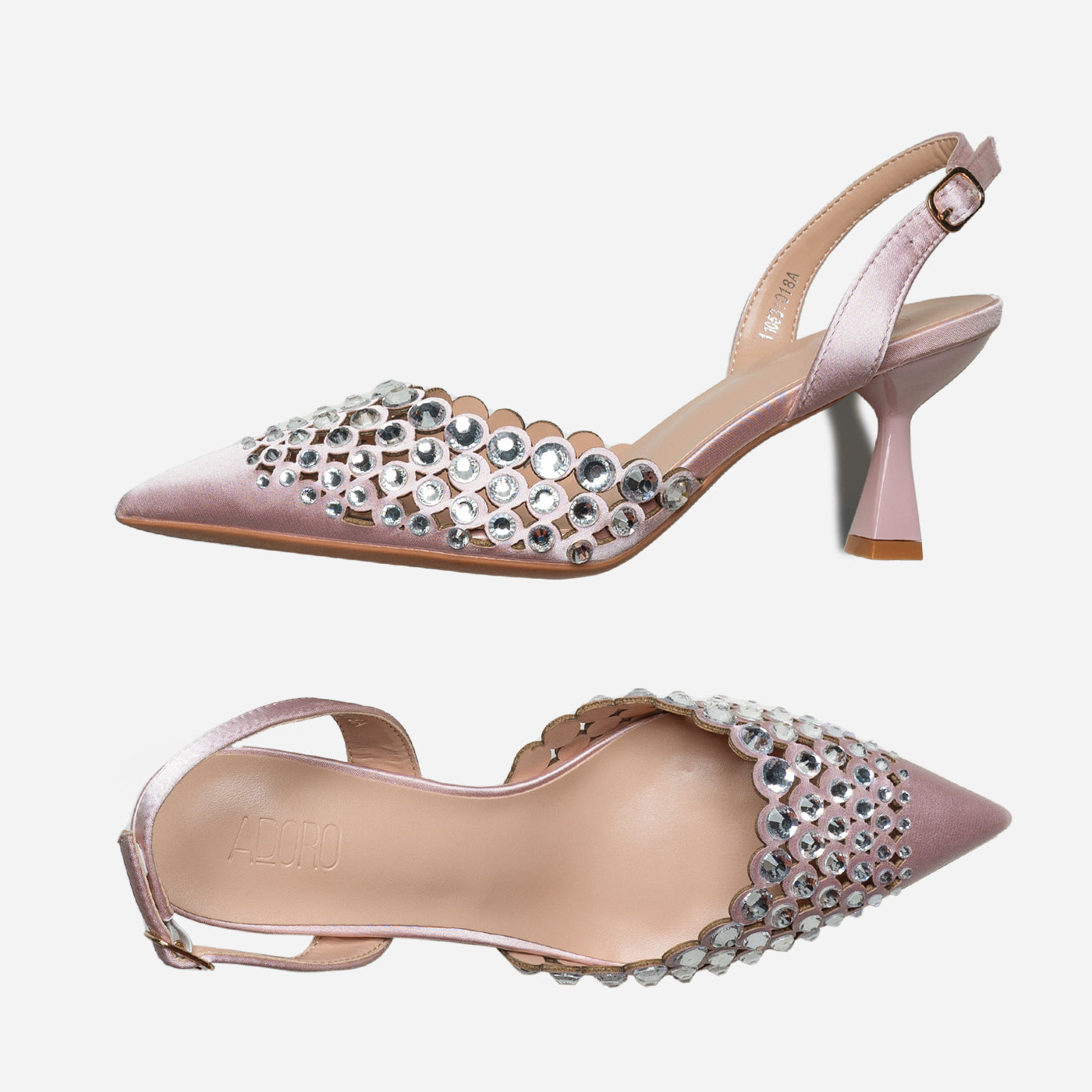 ADORO - Buy Branded designer Shoes for Men and Women