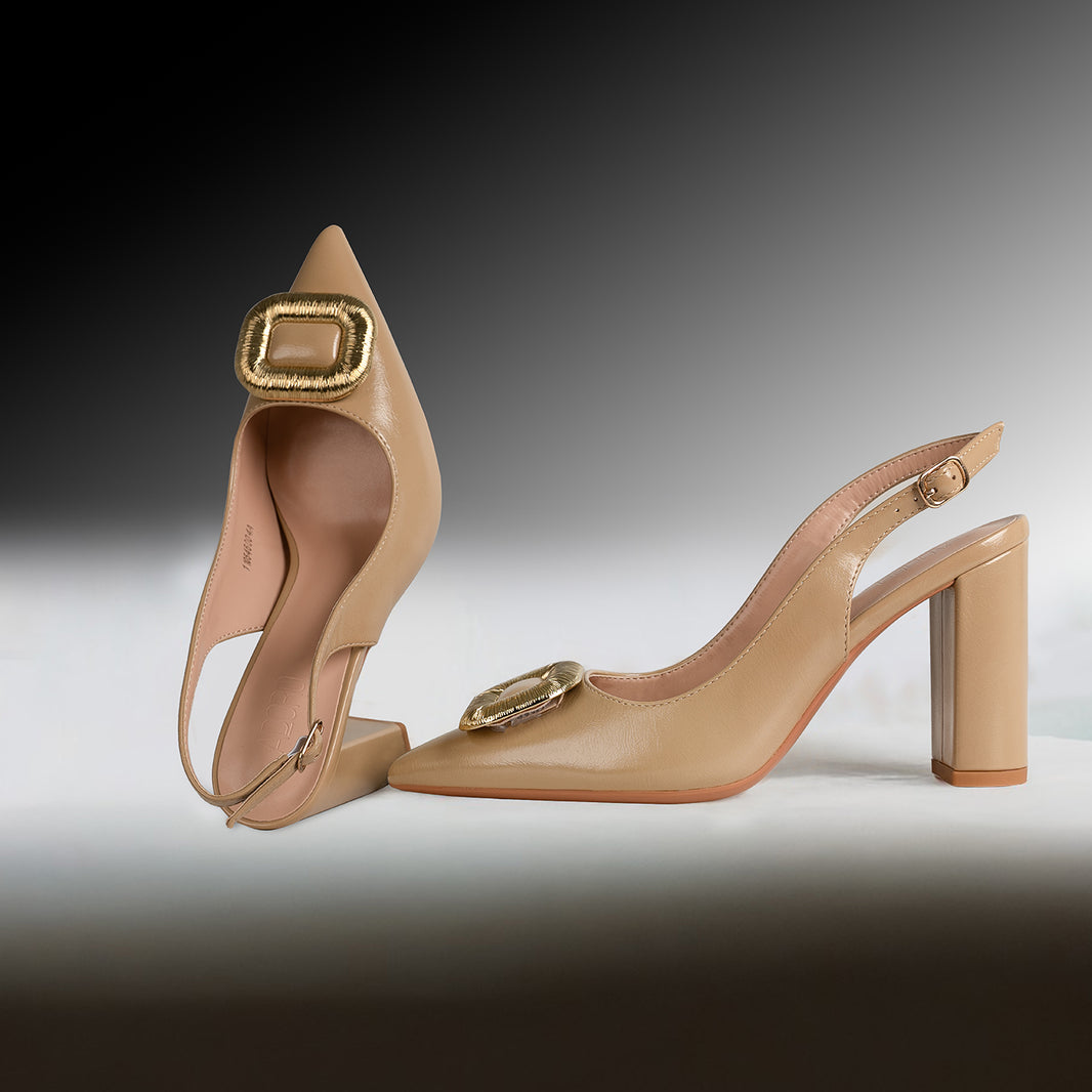 ADORO - Buy Branded designer Shoes for Men and Women