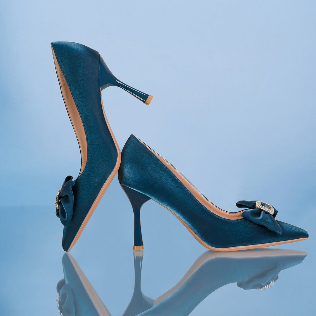 Buy Fashionable Women Shoes | Ladies Shoes Online – ADORO
