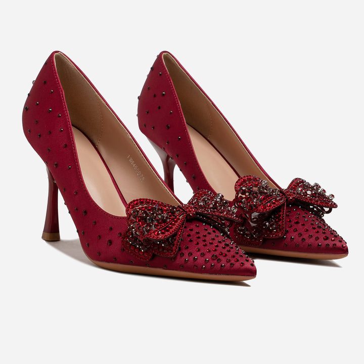 Buy Fashionable Women Shoes | Ladies Shoes Online – ADORO