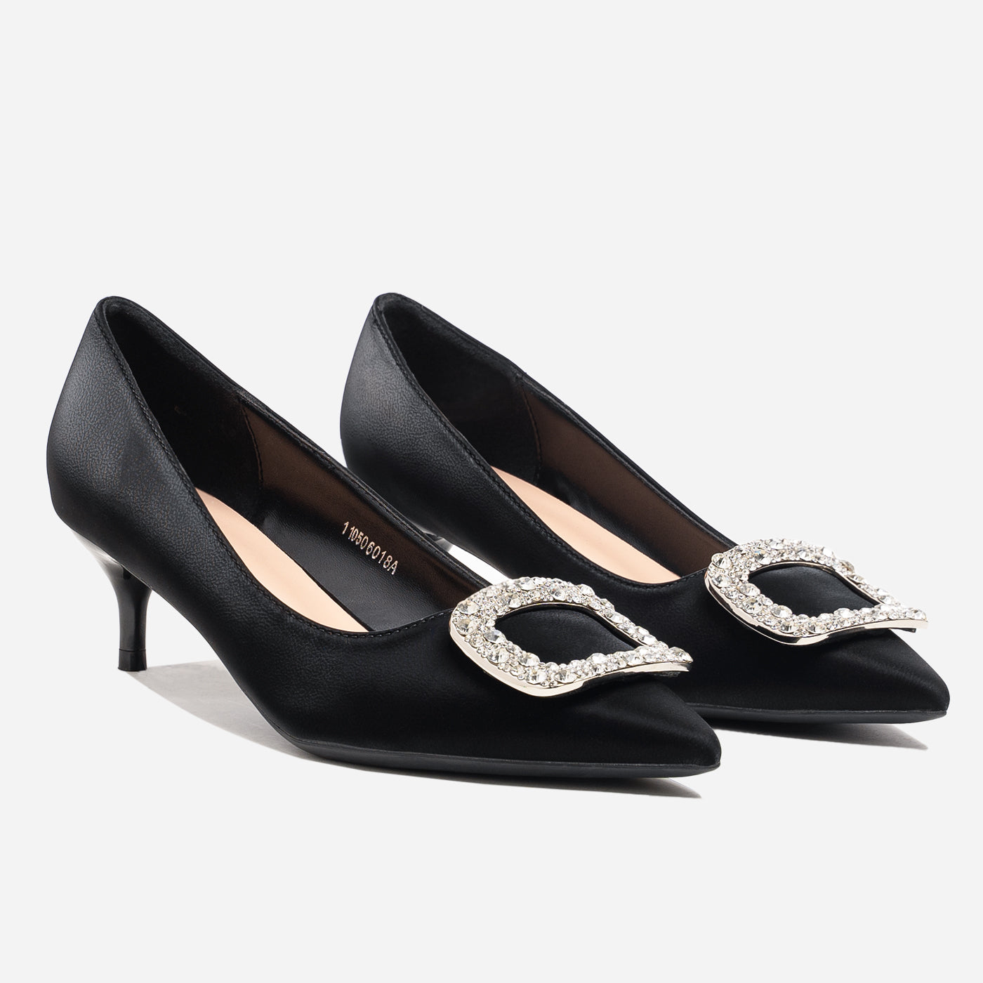 ADORO - Buy Branded designer Shoes for Men and Women