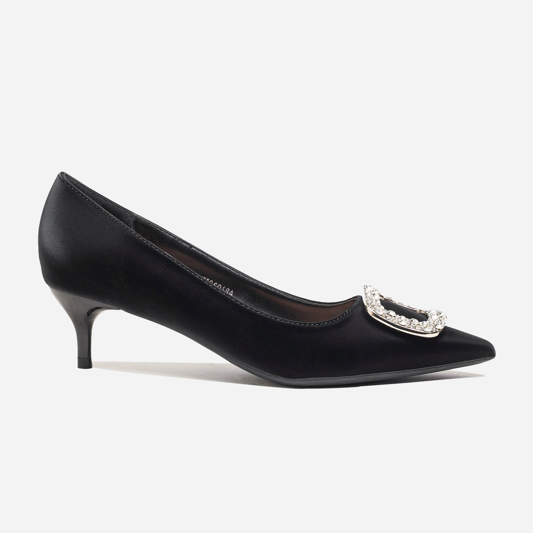 ADORO - Buy Branded designer Shoes for Men and Women