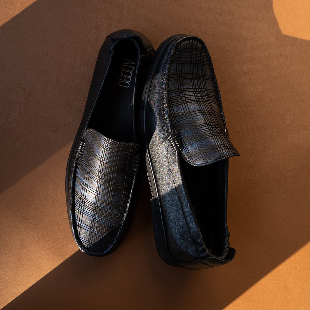 Buy Premium Men Shoes | Branded Shoes for Men – ADORO