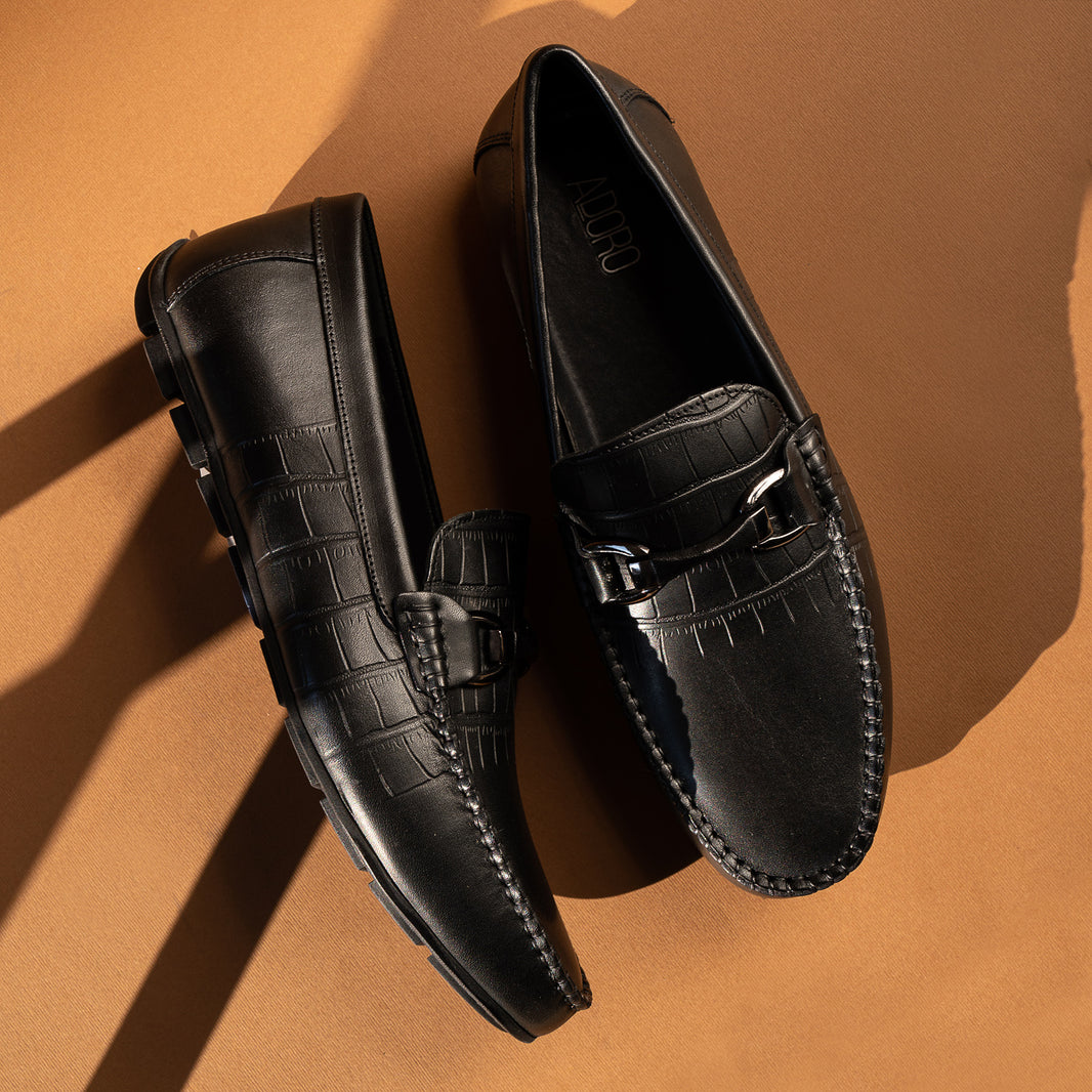 Buy Comfortable Casual Shoes for men – ADORO