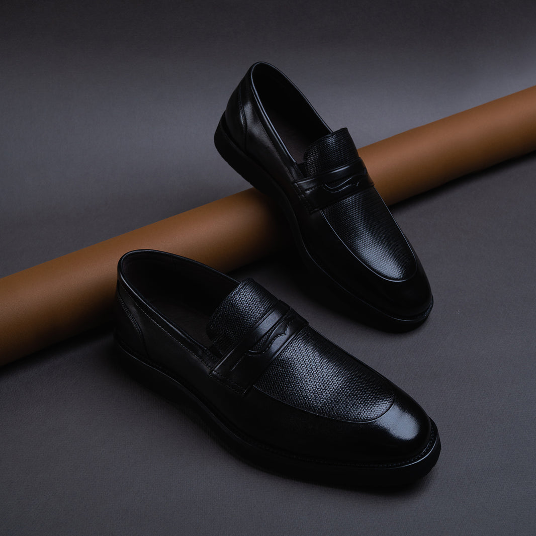 Buy The Best Formal Shoes for Men – ADORO