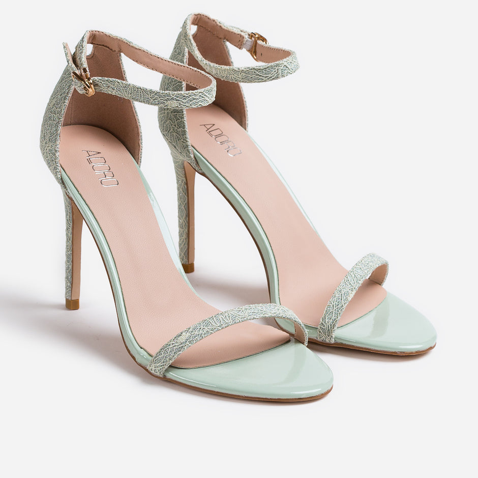 Buy Fashionable Women Shoes | Ladies Shoes Online – ADORO