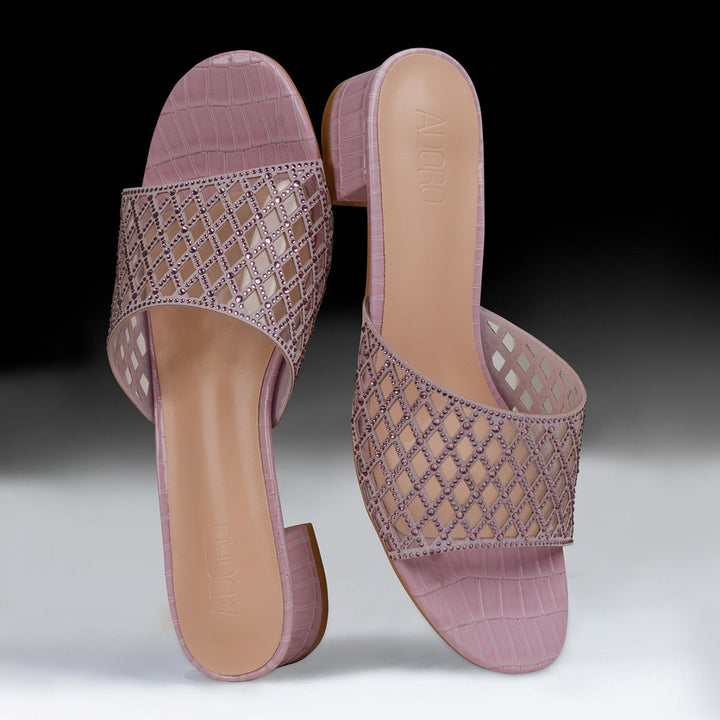 Buy Premium High Heels for Women | women heels shoes – ADORO