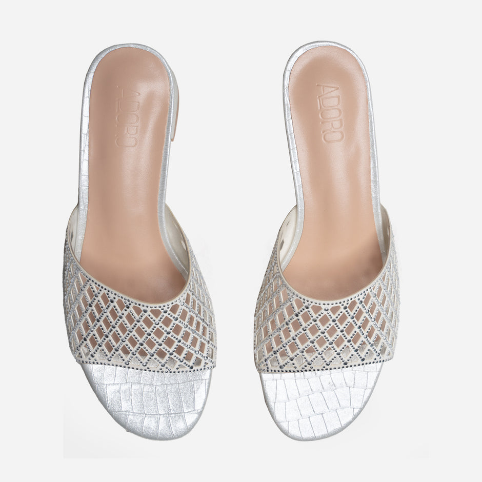Buy Premium High Heels for Women | women heels shoes – ADORO