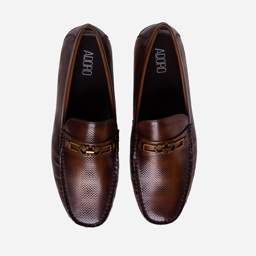 Buy Comfortable Casual Shoes for men – ADORO