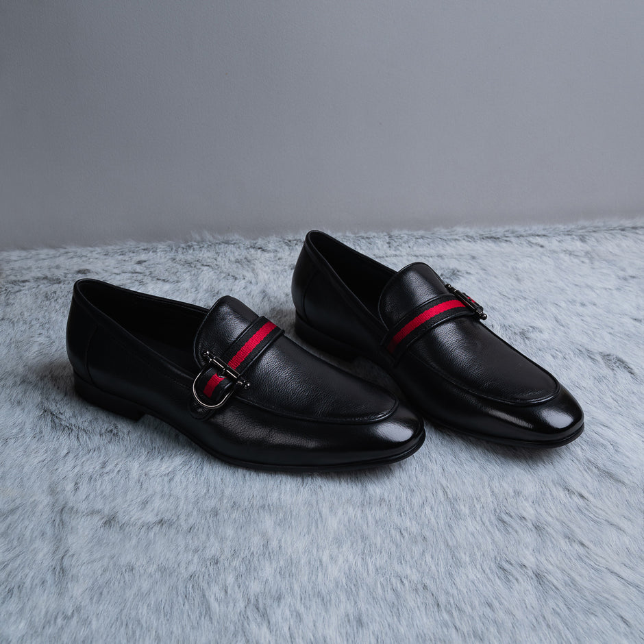 Buy The Best Formal Shoes for Men – ADORO