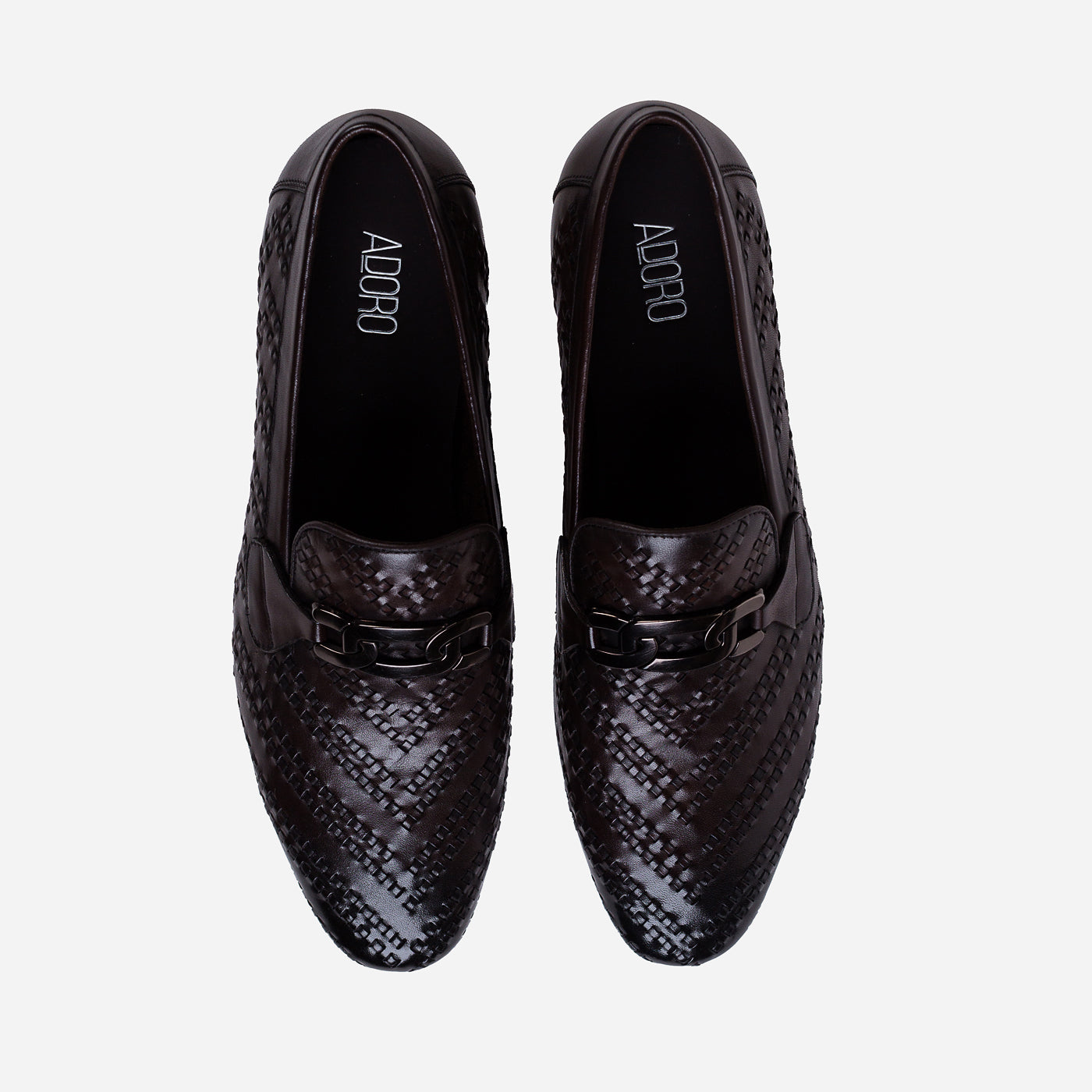 Buy Premium Men Shoes | Branded Shoes for Men – ADORO