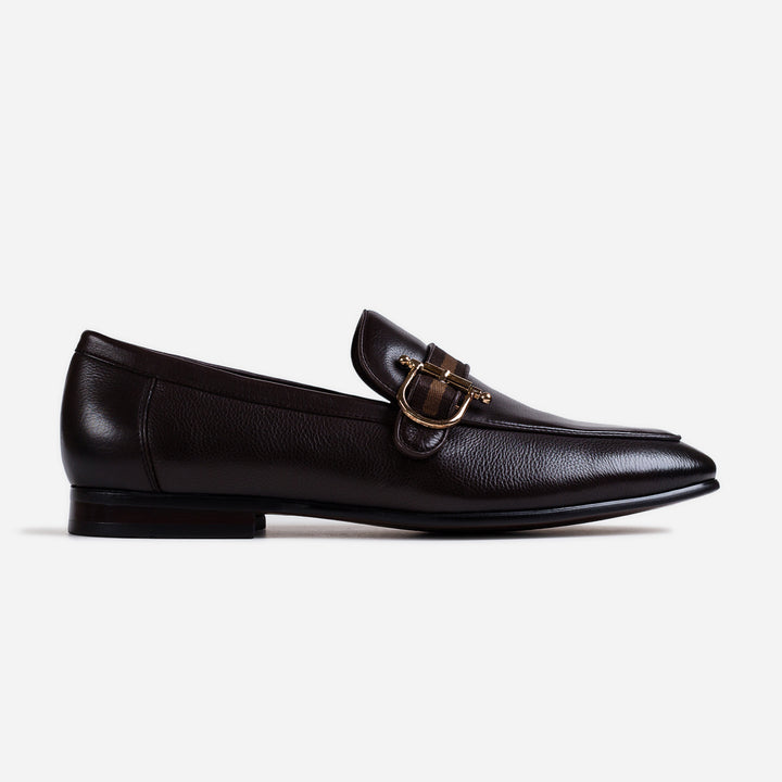 Buy The Best Formal Shoes for Men – ADORO
