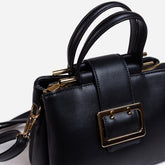 Buy Women Handbags | Elegant Bags For Ladies – ADORO