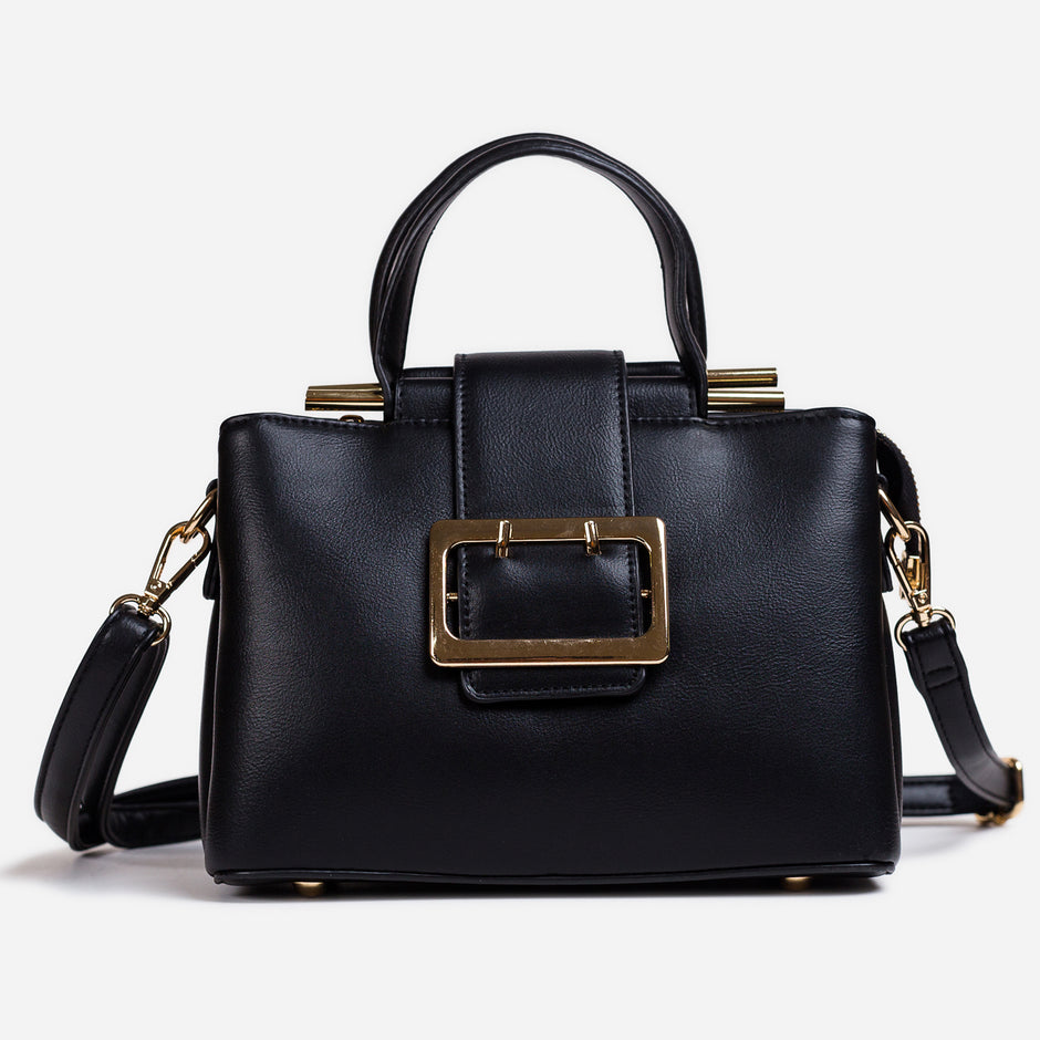 Buy Women Handbags | Elegant Bags For Ladies – ADORO