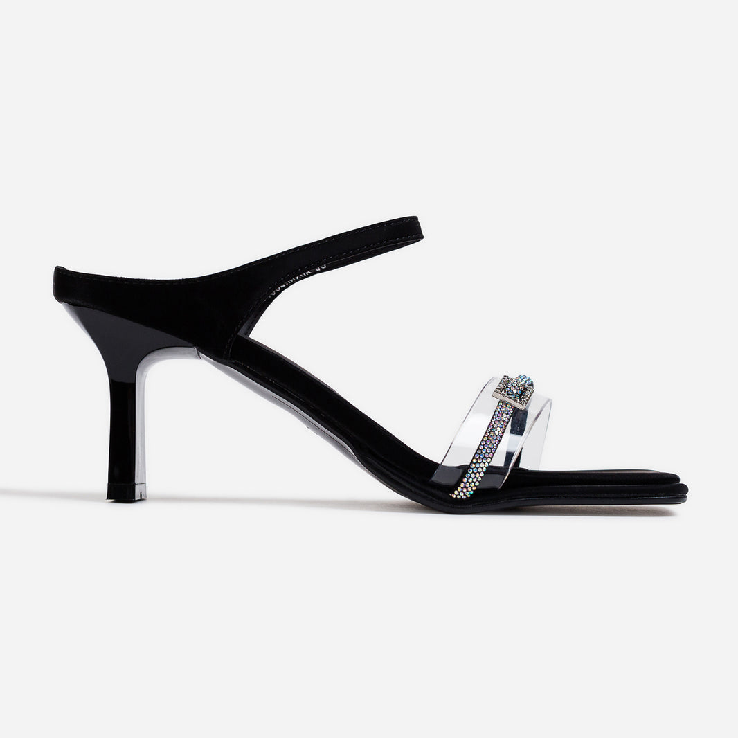 Fashionable Women Shoes By Adoro – ADORO