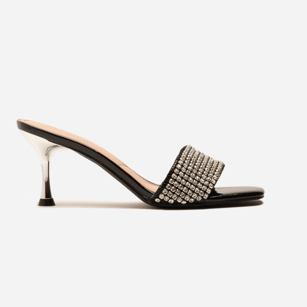 Fashionable Women Shoes By Adoro – ADORO