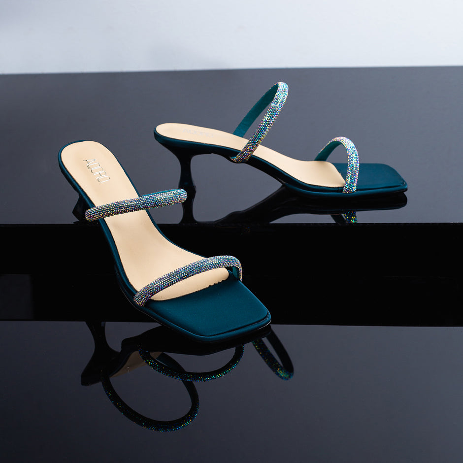 Buy Premium High Heels for Women | women heels shoes – ADORO