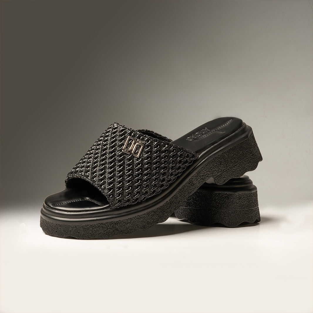 Buy Casual Shoes For Women | Ladies Wedges Shoes – ADORO