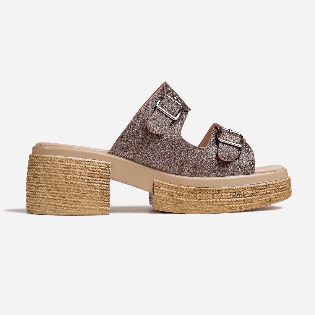 Fashionable Women Shoes By Adoro – ADORO