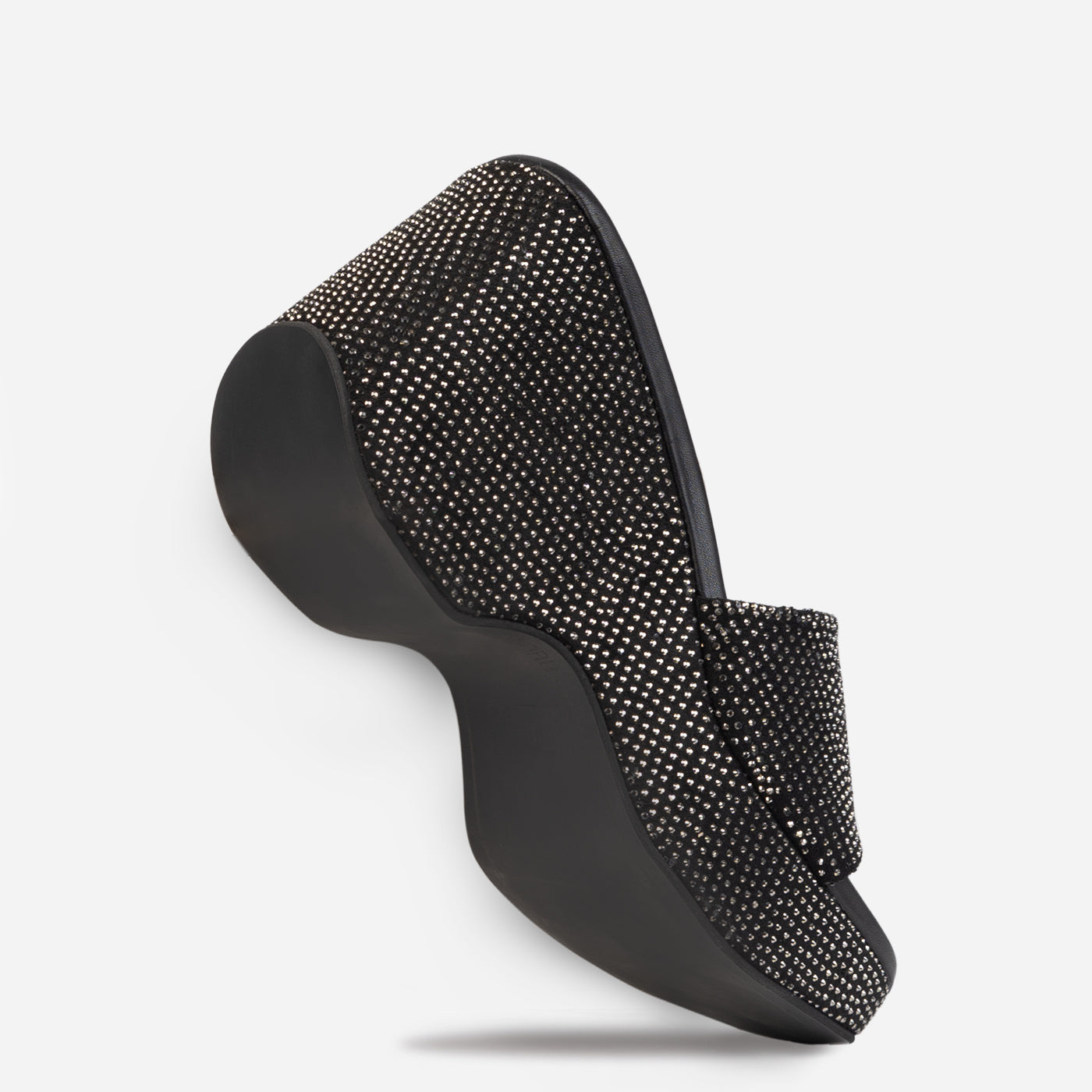 Fashionable Women Shoes By Adoro – ADORO