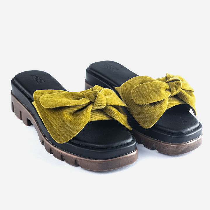 Adoro – The Best Designer Shoes Brand In Pakistan – ADORO