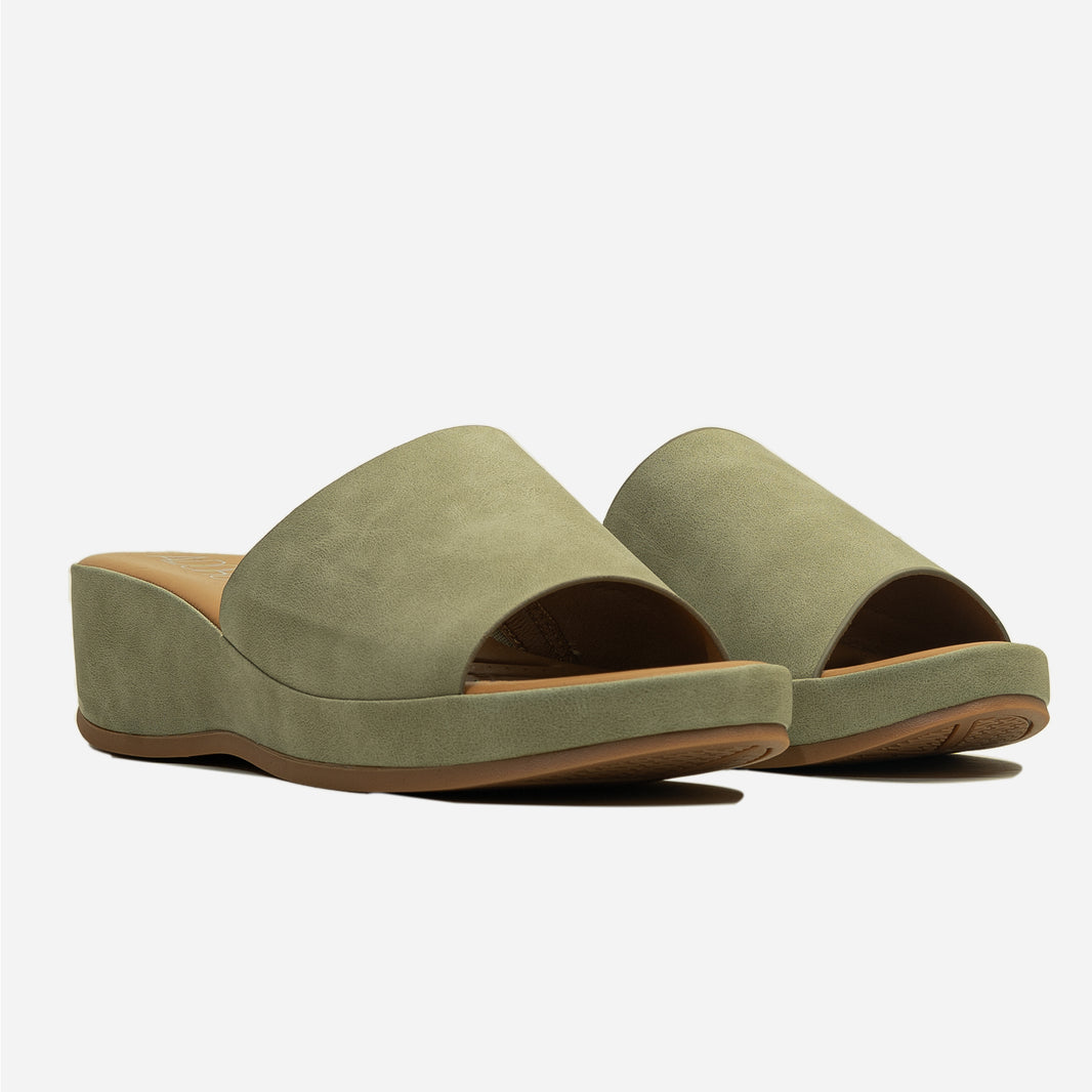 Buy Casual Shoes For Women | Ladies Wedges Shoes – ADORO
