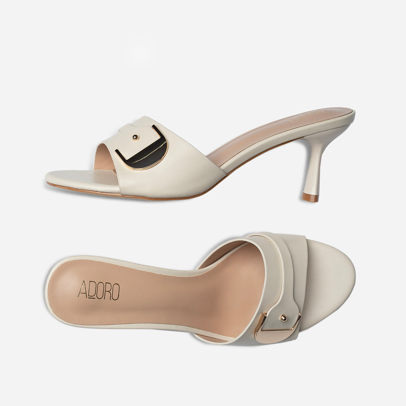 ADORO - Buy Branded designer Shoes for Men and Women