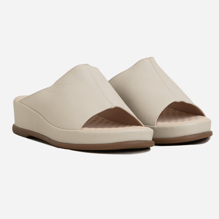 ADORO - Buy Branded designer Shoes for Men and Women