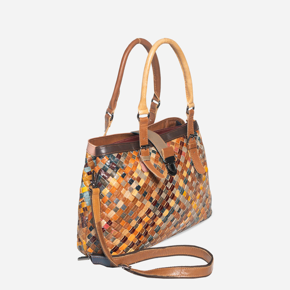Buy Women Handbags | Elegant Bags For Ladies – ADORO