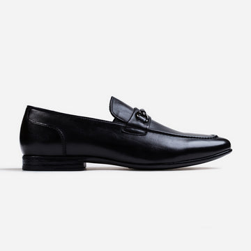 Buy Premium Men Shoes | Branded Shoes for Men – ADORO