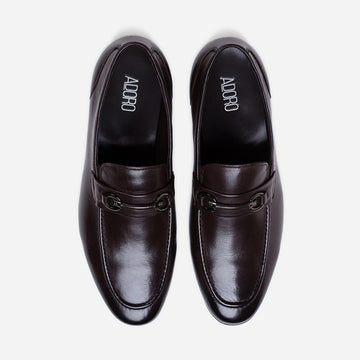 Buy Premium Men Shoes | Branded Shoes for Men – ADORO