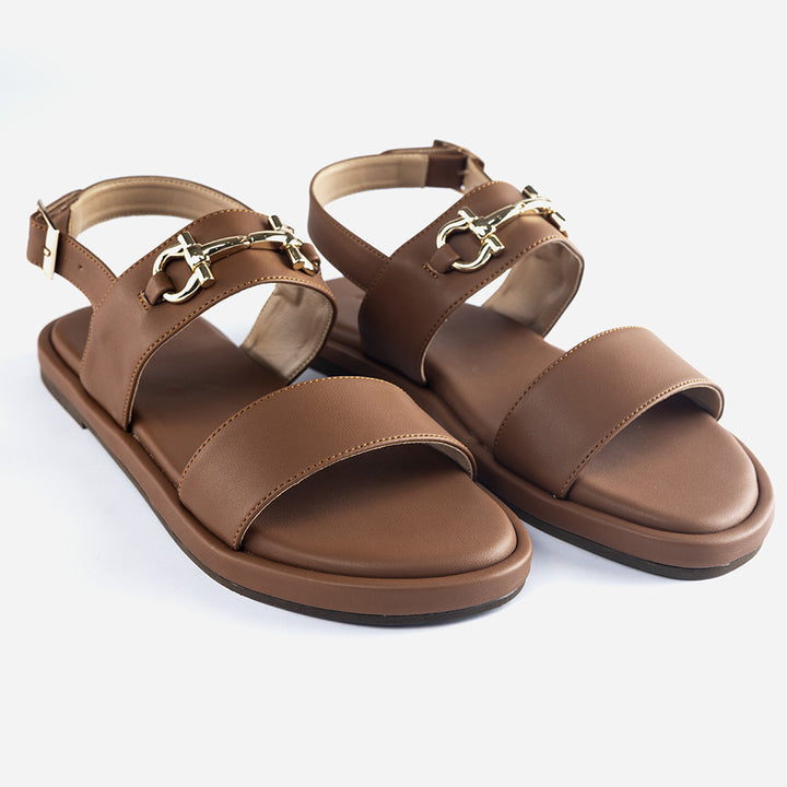 Buy New Design Shoes for Men And Women – ADORO