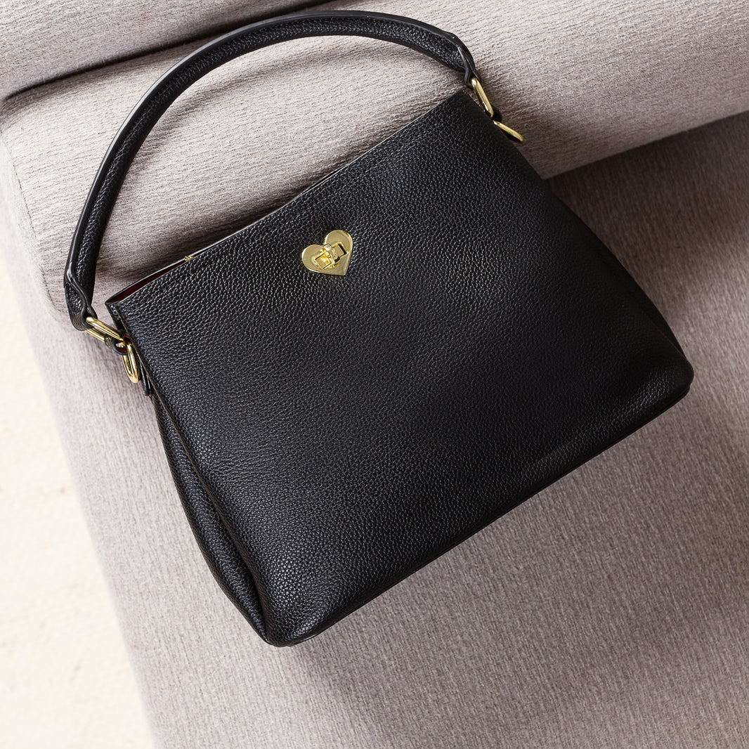 Buy Women Handbags | Elegant Bags For Ladies – ADORO