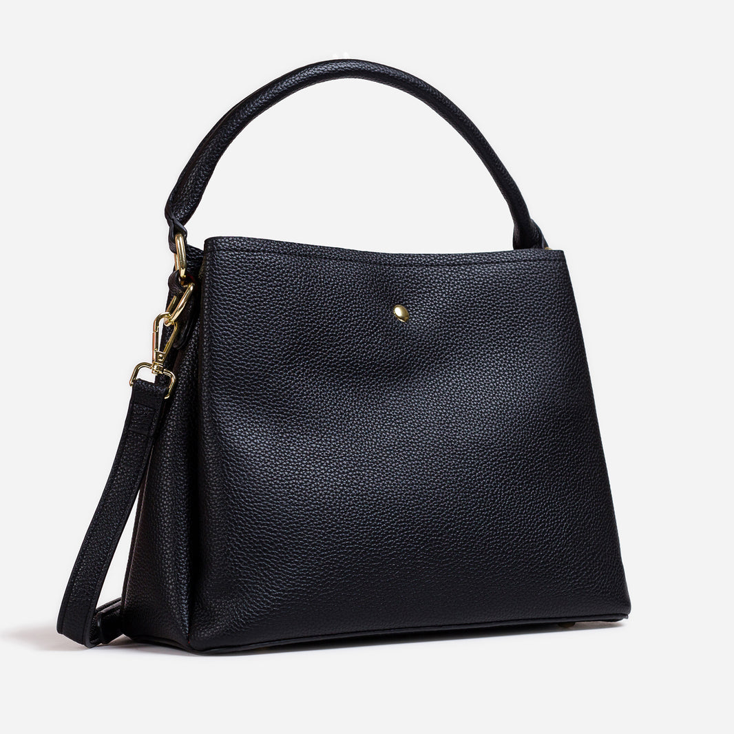 Buy Women Handbags | Elegant Bags For Ladies – ADORO