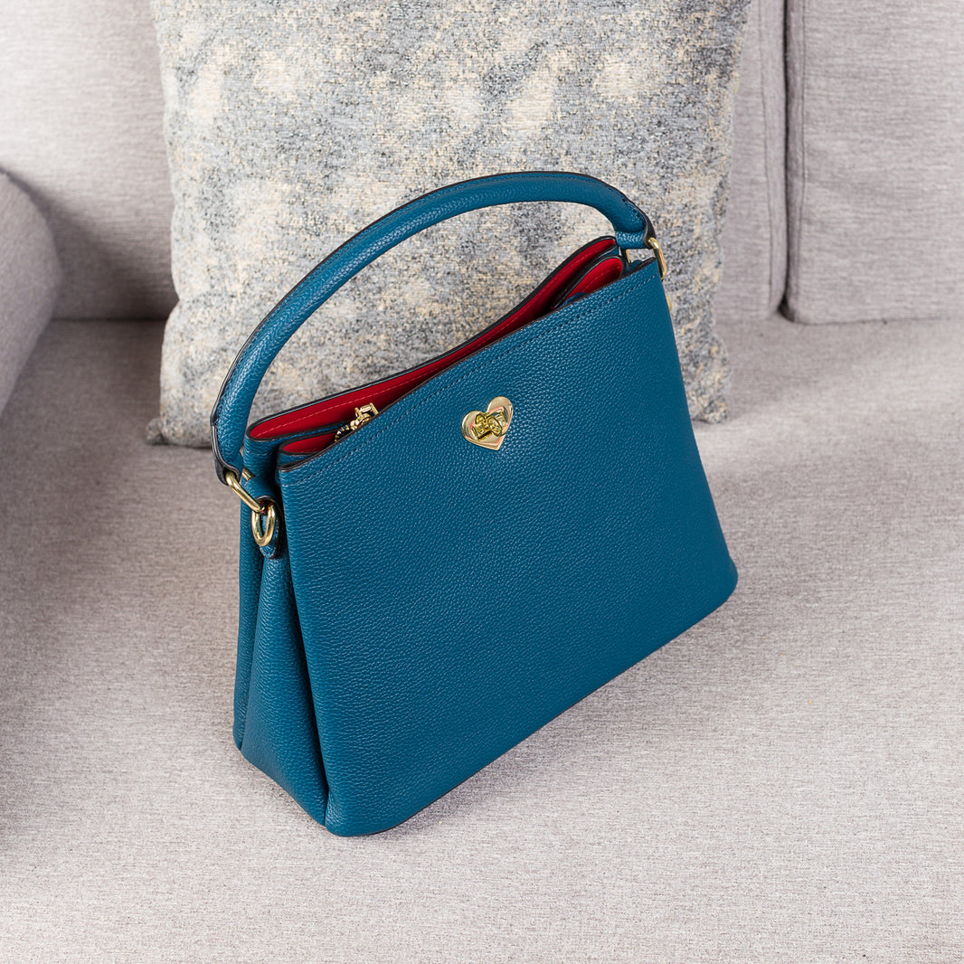 Buy Women Handbags | Elegant Bags For Ladies – ADORO