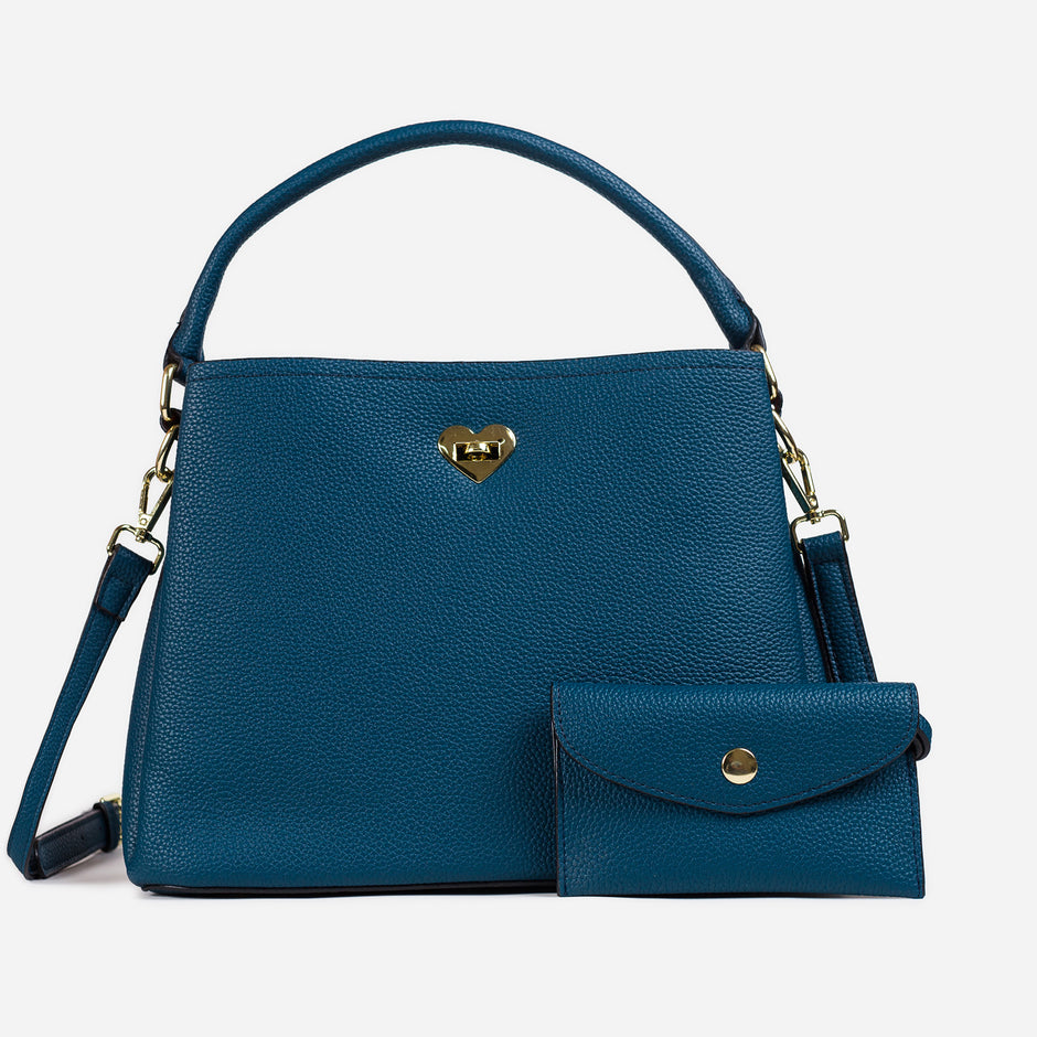 Buy Women Handbags | Elegant Bags For Ladies – ADORO