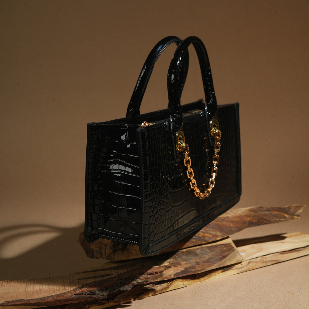 Buy Women Handbags | Elegant Bags For Ladies – ADORO